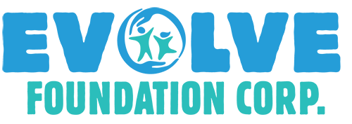 Evolve Foundation Corp - Evolve Foundation Corporation